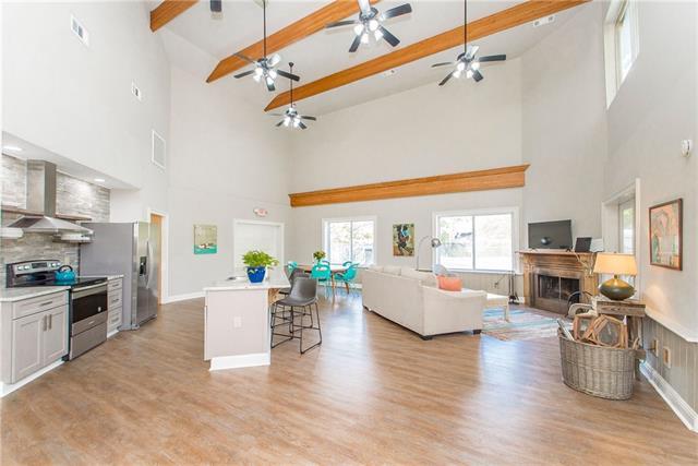 90 Chamale Cove, Slidell, LA 70460 (Sold NYStateMLS Listing #10738215)