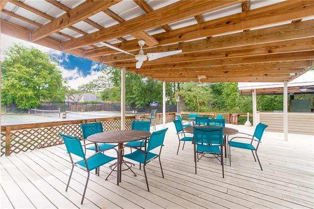 90 Chamale Cove, Slidell, LA 70460 (Sold NYStateMLS Listing #10738215)