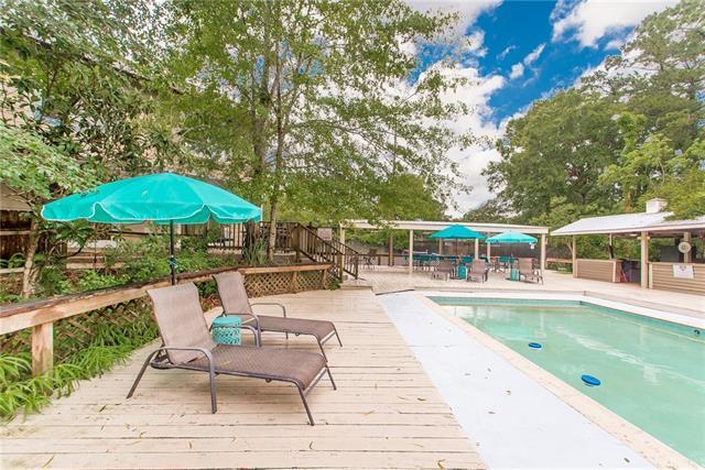 90 Chamale Cove, Slidell, LA 70460 (Sold NYStateMLS Listing #10738215)