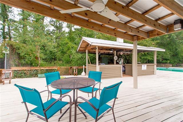 90 Chamale Cove, Slidell, LA 70460 (Sold NYStateMLS Listing #10738215)