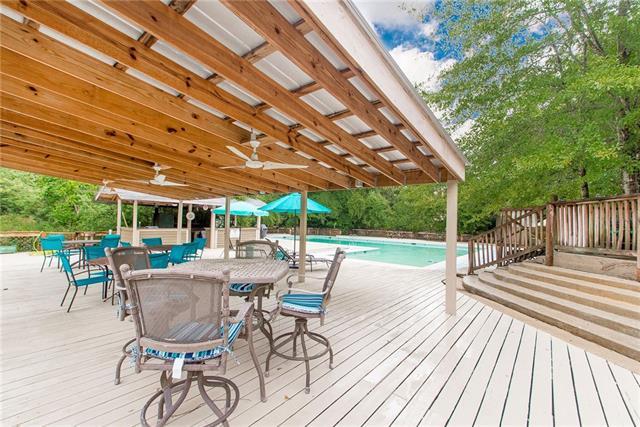 90 Chamale Cove, Slidell, LA 70460 (Sold NYStateMLS Listing #10738215)