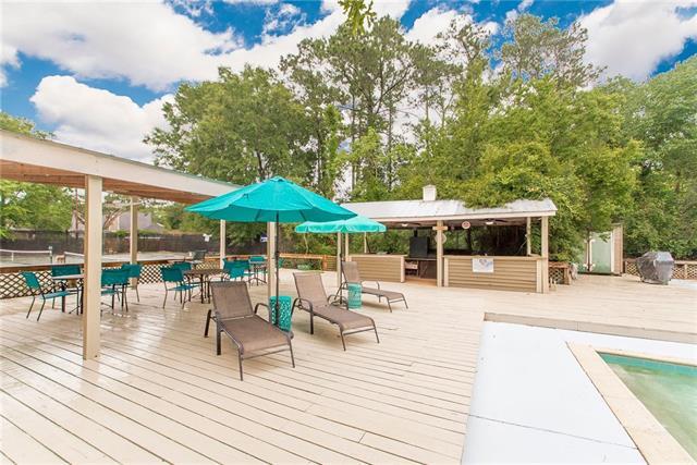 90 Chamale Cove, Slidell, LA 70460 (Sold NYStateMLS Listing #10738215)
