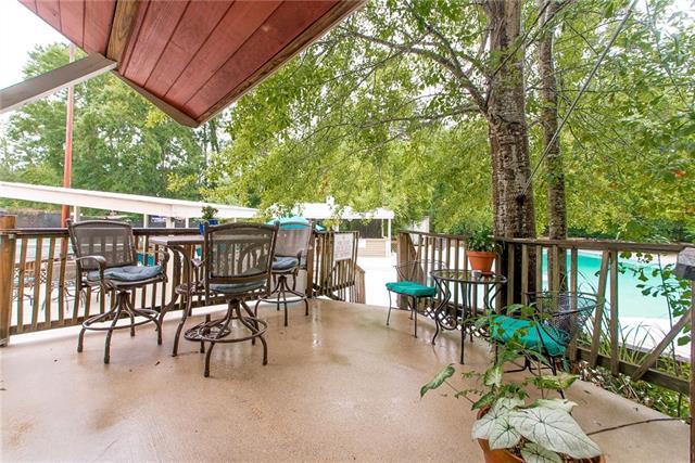 90 Chamale Cove, Slidell, LA 70460 (Sold NYStateMLS Listing #10738215)