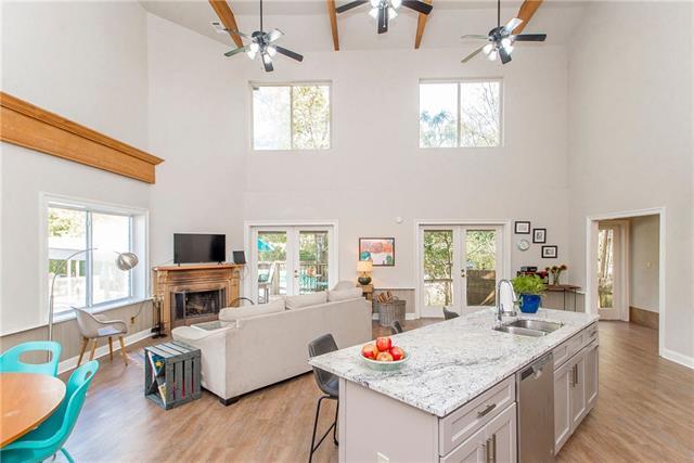 90 Chamale Cove, Slidell, LA 70460 (Sold NYStateMLS Listing #10738215)