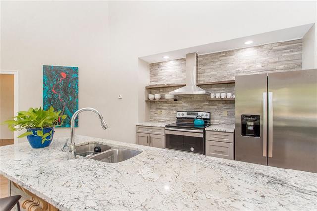 90 Chamale Cove, Slidell, LA 70460 (Sold NYStateMLS Listing #10738215)