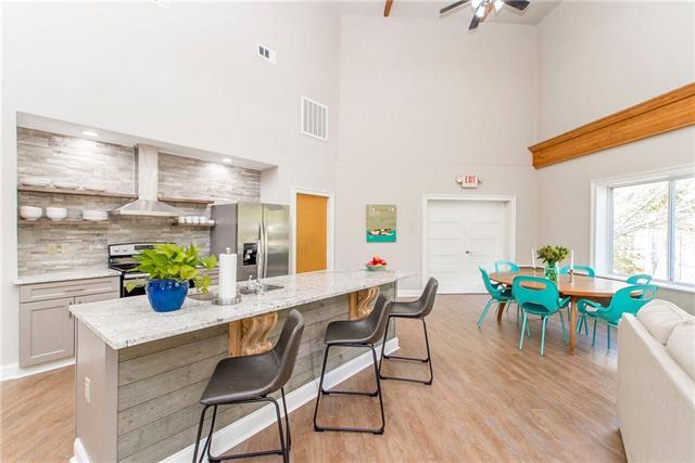 90 Chamale Cove, Slidell, LA 70460 (Sold NYStateMLS Listing #10738215)
