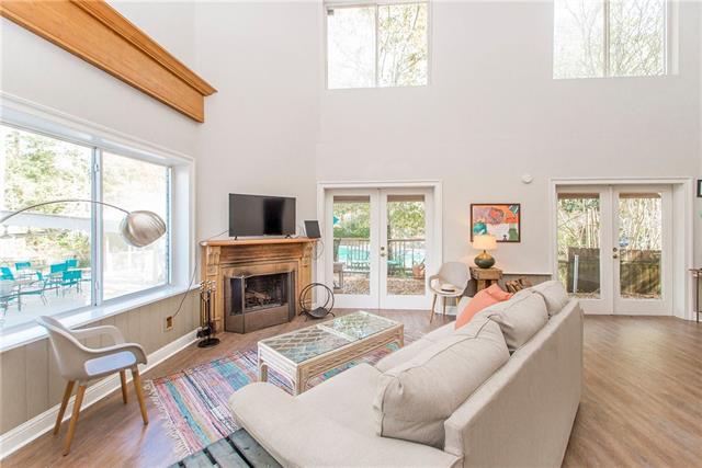 90 Chamale Cove, Slidell, LA 70460 (Sold NYStateMLS Listing #10738215)