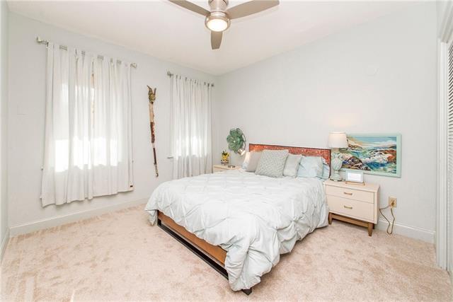 90 Chamale Cove, Slidell, LA 70460 (Sold NYStateMLS Listing #10738215)