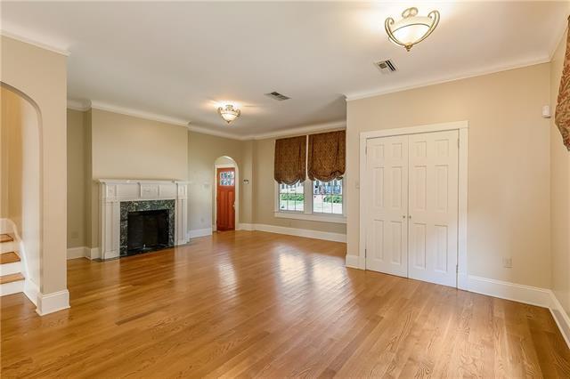 3417 Octavia Street, New Orleans, LA 70125 (Rented NYStateMLS Listing ...