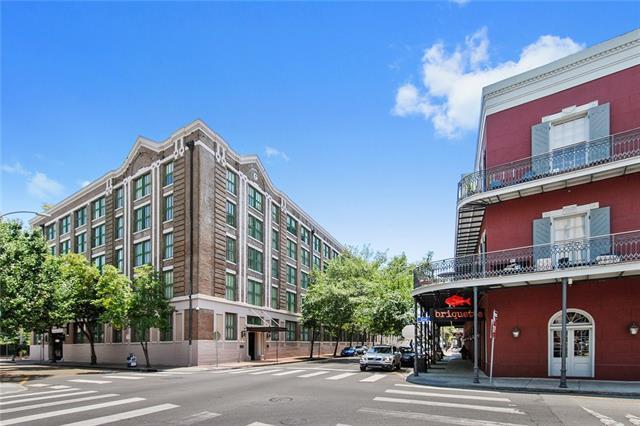700 S Peters Street, #401, New Orleans, LA 70130 (Off Market MyStateMLS ...