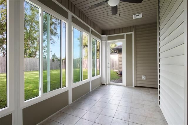 200 Stanton Hall Drive, Destrehan, LA 70047 (Rented MyStateMLS Listing ...