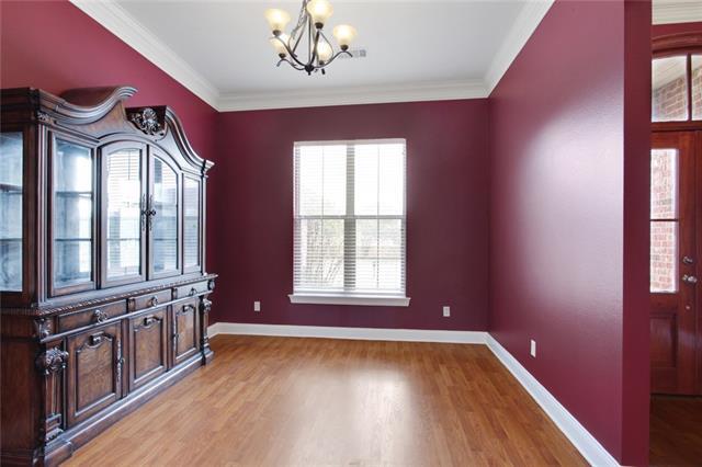 200 Stanton Hall Drive, Destrehan, LA 70047 (Rented MyStateMLS Listing ...