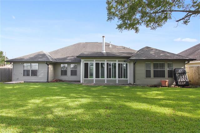 200 Stanton Hall Drive, Destrehan, LA 70047 (Rented MyStateMLS Listing ...