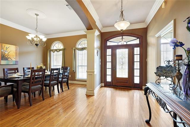 154 Tchefuncte Parc Drive, #13, Madisonville, LA 70447 (Sold MyStateMLS ...