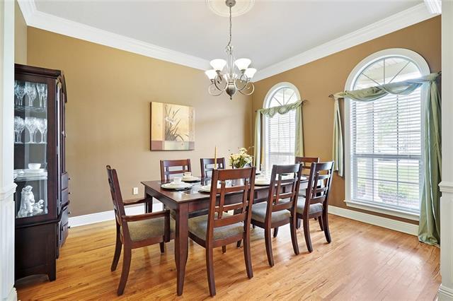 154 Tchefuncte Parc Drive, #13, Madisonville, LA 70447 (Sold MyStateMLS ...