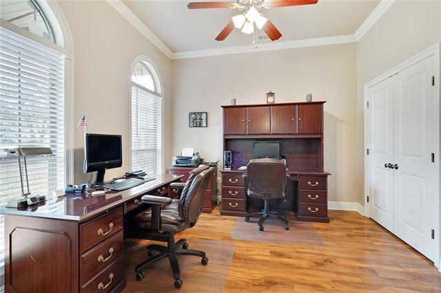 154 Tchefuncte Parc Drive, #13, Madisonville, LA 70447 (Sold MyStateMLS ...