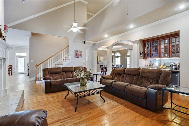 154 Tchefuncte Parc Drive, #13, Madisonville, LA 70447 (Sold MyStateMLS ...