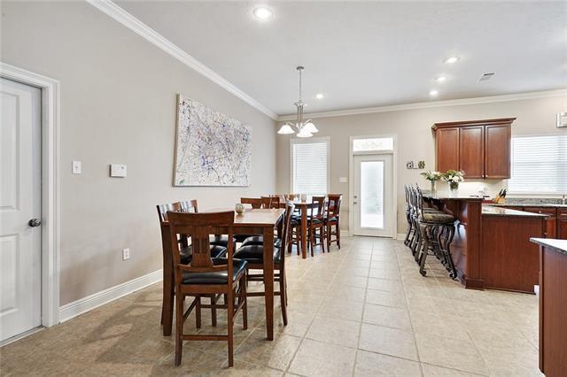 154 Tchefuncte Parc Drive, #13, Madisonville, LA 70447 (Sold MyStateMLS ...