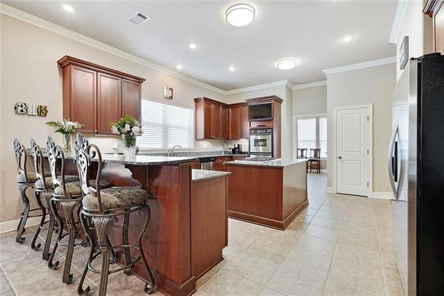 154 Tchefuncte Parc Drive, #13, Madisonville, LA 70447 (Sold MyStateMLS ...