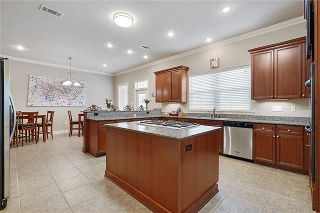 154 Tchefuncte Parc Drive, #13, Madisonville, LA 70447 (Sold MyStateMLS ...