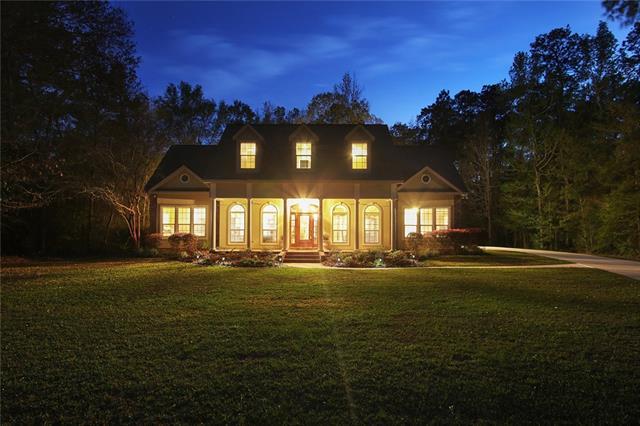 154 Tchefuncte Parc Drive, #13, Madisonville, LA 70447 (Sold MyStateMLS ...