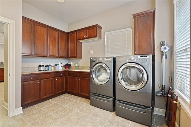 154 Tchefuncte Parc Drive, #13, Madisonville, LA 70447 (Sold MyStateMLS ...