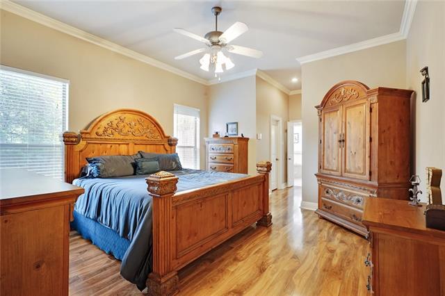 154 Tchefuncte Parc Drive, #13, Madisonville, LA 70447 (Sold MyStateMLS ...