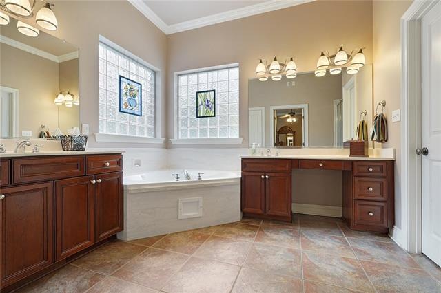 154 Tchefuncte Parc Drive, #13, Madisonville, LA 70447 (Sold MyStateMLS ...