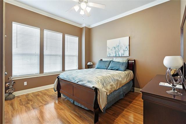 154 Tchefuncte Parc Drive, #13, Madisonville, LA 70447 (Sold MyStateMLS ...