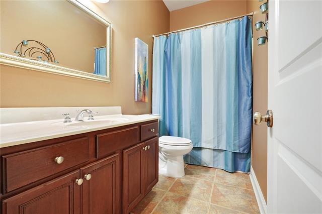 154 Tchefuncte Parc Drive, #13, Madisonville, LA 70447 (Sold MyStateMLS ...