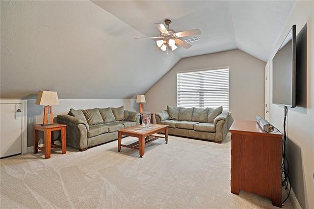 154 Tchefuncte Parc Drive, #13, Madisonville, LA 70447 (Sold MyStateMLS ...