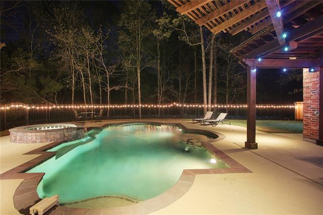 154 Tchefuncte Parc Drive, #13, Madisonville, LA 70447 (Sold MyStateMLS ...