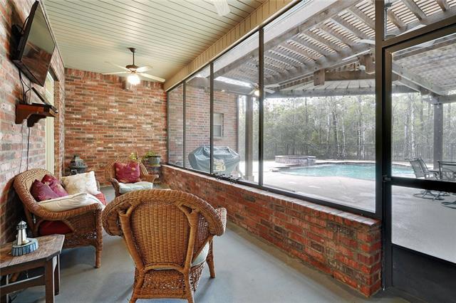 154 Tchefuncte Parc Drive, #13, Madisonville, LA 70447 (Sold MyStateMLS ...