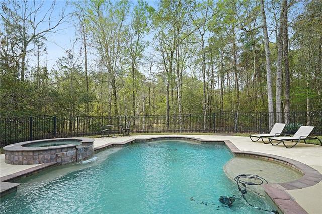 154 Tchefuncte Parc Drive, #13, Madisonville, LA 70447 (Sold MyStateMLS ...