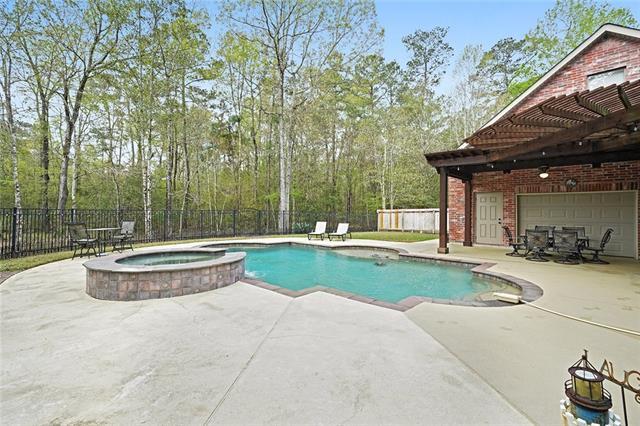 154 Tchefuncte Parc Drive, #13, Madisonville, LA 70447 (Sold MyStateMLS ...