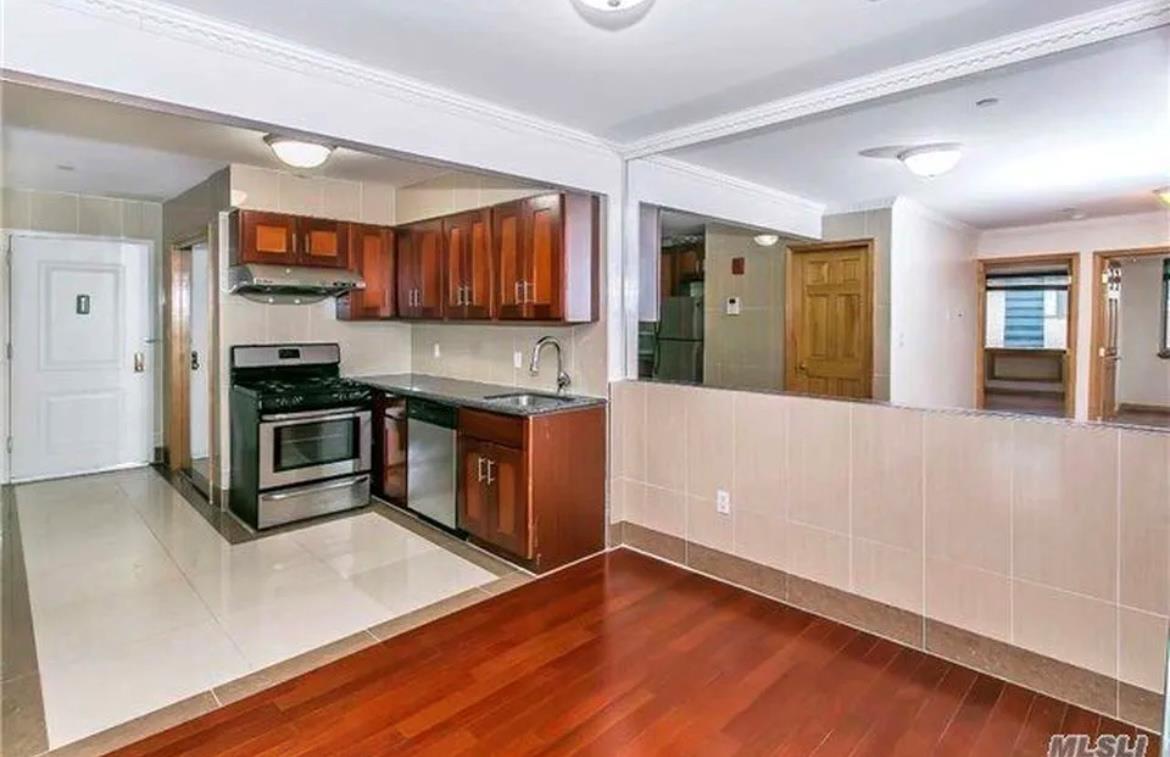 3720 Prince Street, #8B, Flushing, NY 11354 (Off Market NYStateMLS ...
