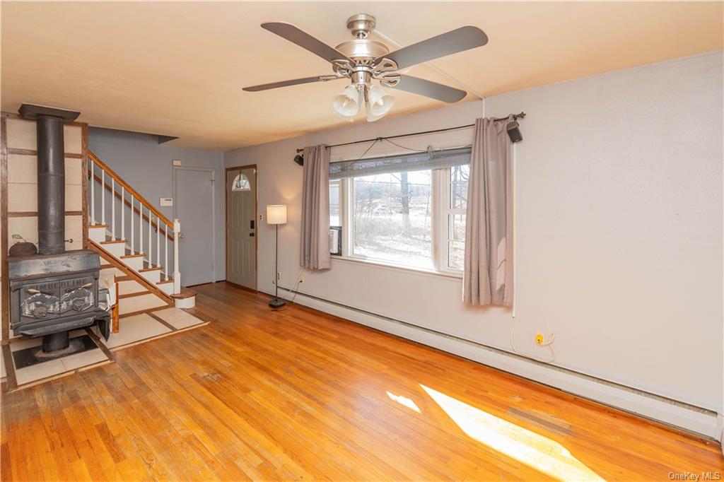 912 Wallkill Avenue, Crawford, NY 12589 (For Sale NYStateMLS Listing ...