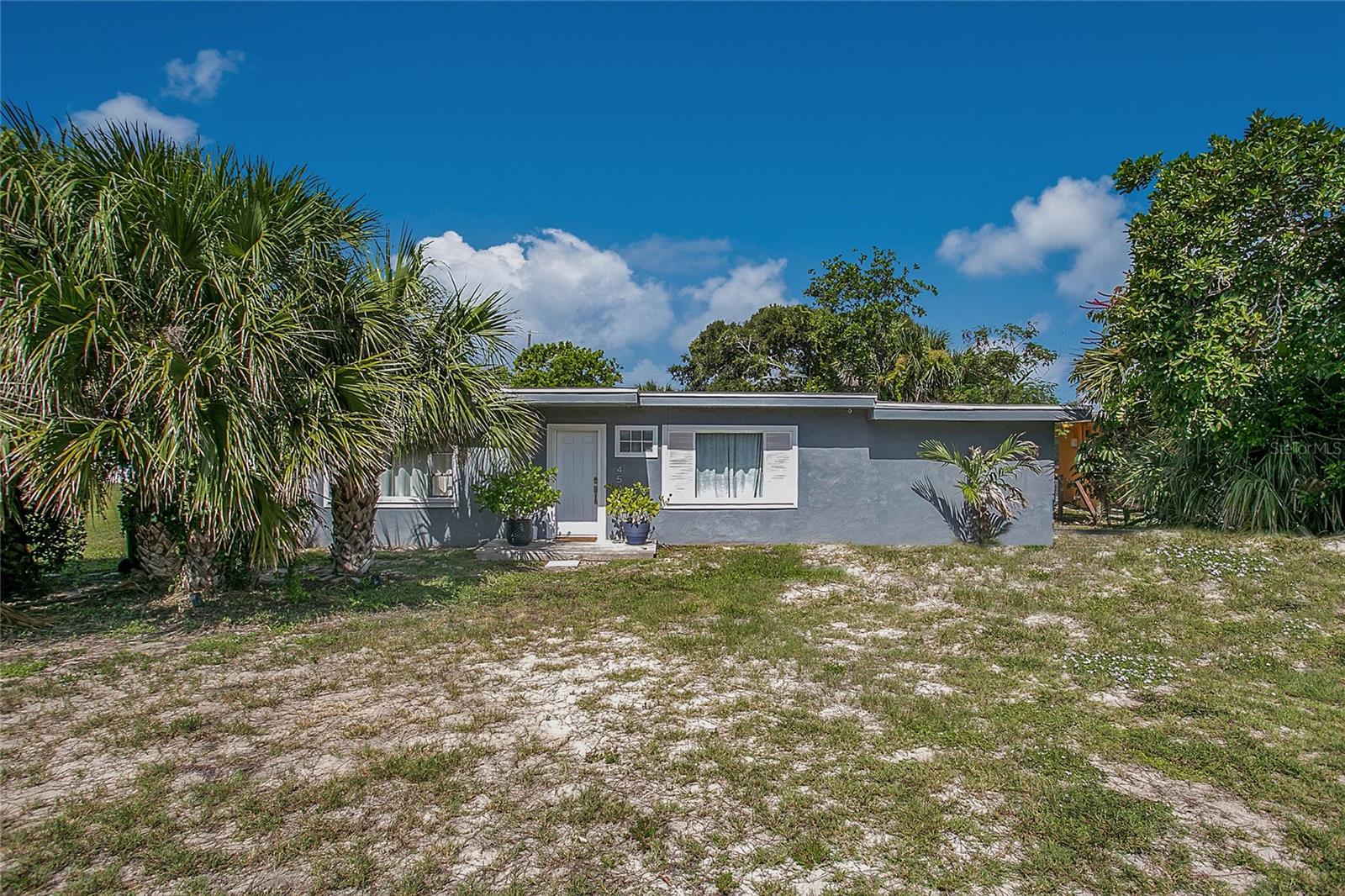 450 S Brevard Avenue, Cocoa Beach, FL 32931 (Off Market NYStateMLS ...