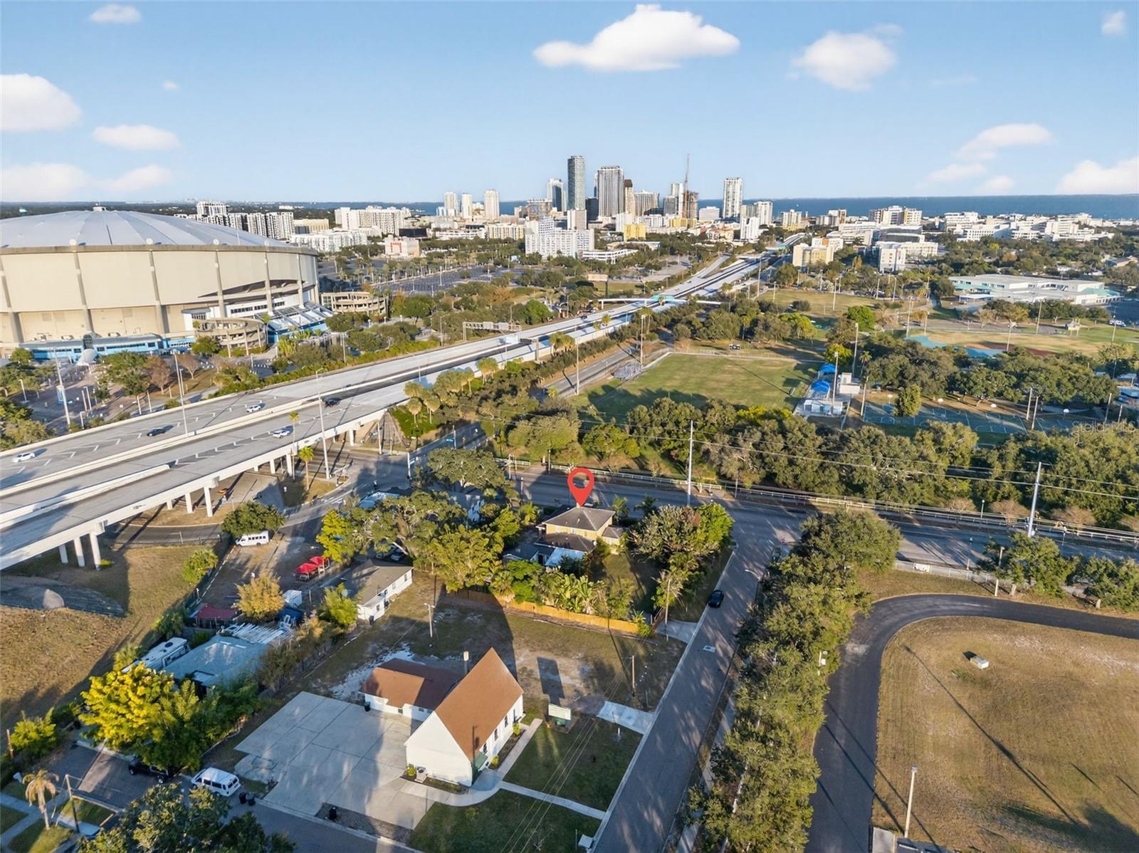 531 16th Street S, St Petersburg, FL 33705 (For Sale MyStateMLS Listing ...