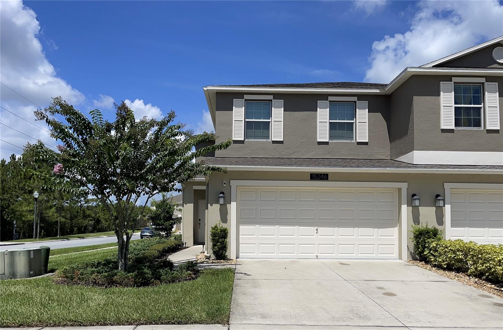 15246 Harrington Cove Drive, Orlando, FL 32824 (Off Market NYStateMLS ...