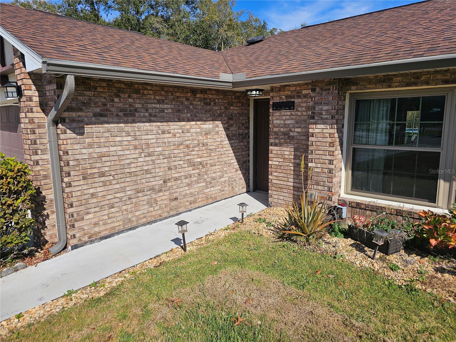 3120 Short Leaf Pine Court, Kissimmee, FL 34746 (For Sale NYStateMLS ...