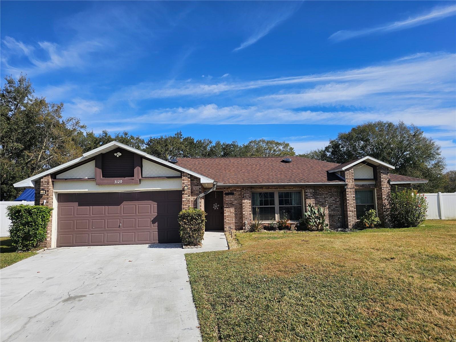 3120 Short Leaf Pine Court, Kissimmee, FL 34746 (For Sale NYStateMLS ...