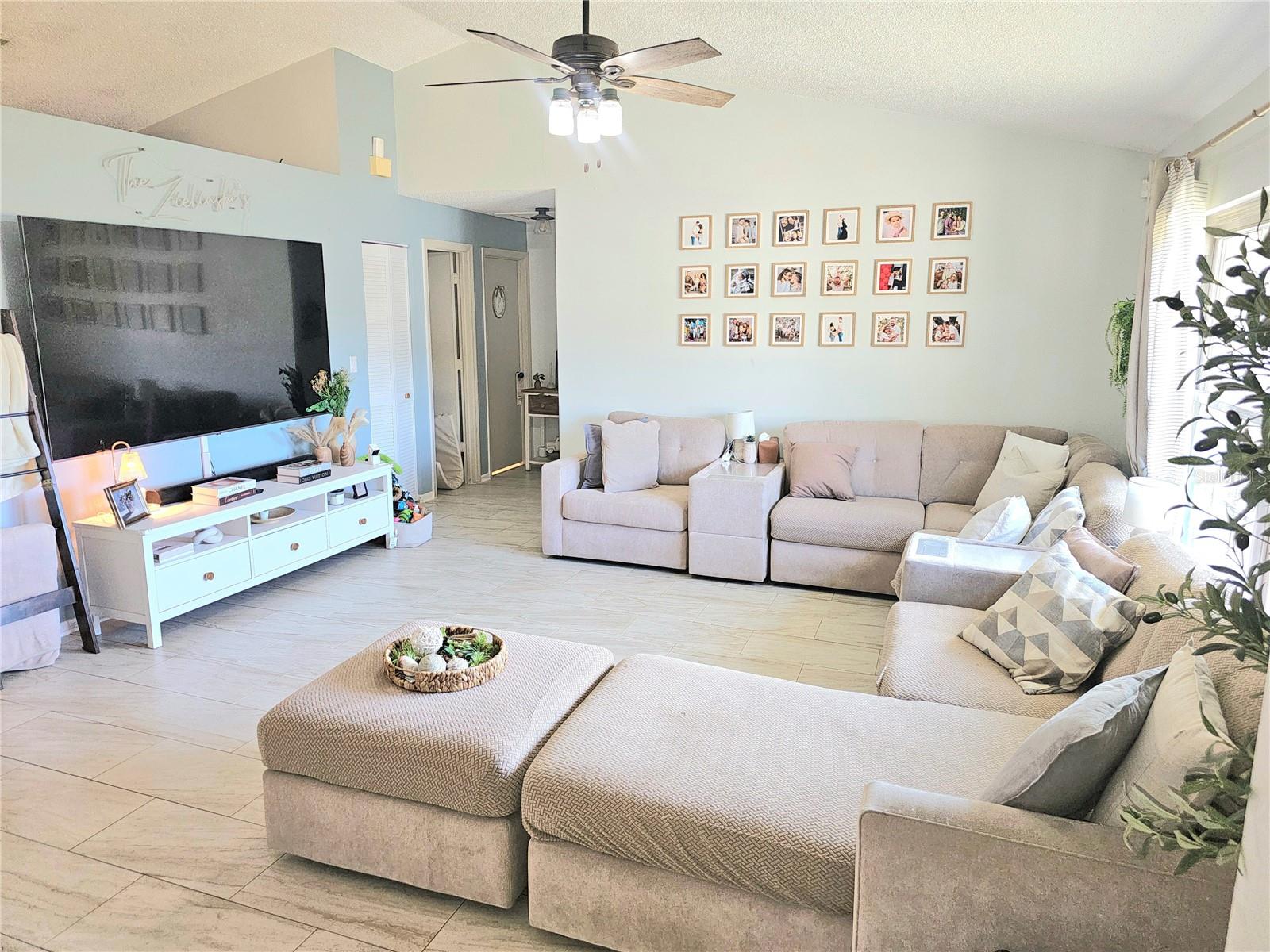 3120 Short Leaf Pine Court, Kissimmee, FL 34746 (For Sale NYStateMLS ...