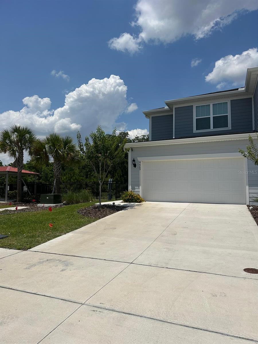 4669 Sparkling Shell Avenue, Kissimmee, FL 34746 (In Contract ...