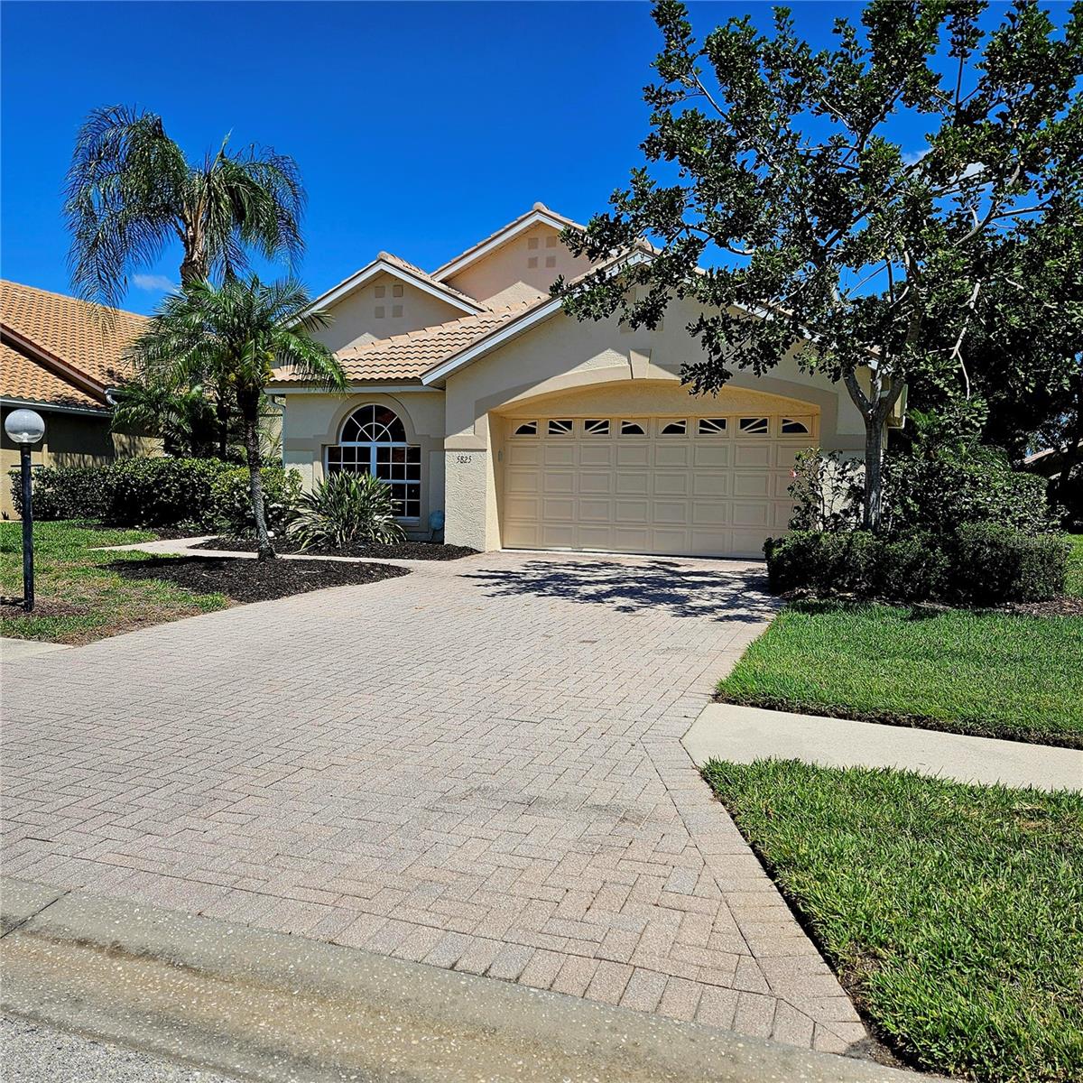 5825 Fairway Lakes Drive, Sarasota, FL 34243 (Rented MyStateMLS Listing ...