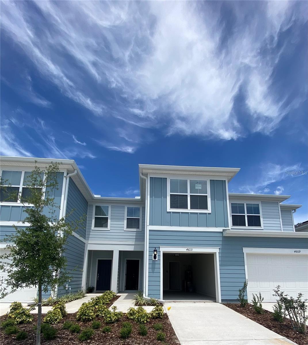 4613 Sparkling Shell Avenue, Kissimmee, FL 34746 (Off Market NYStateMLS ...