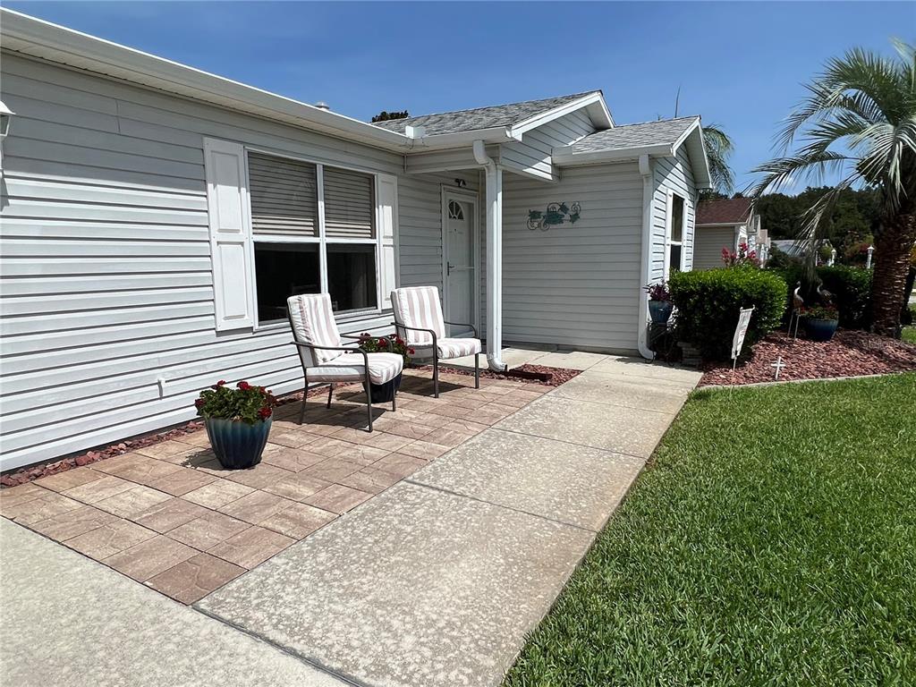 2793 Privada Drive, The Villages, FL 32162 (Sold MyStateMLS Listing ...