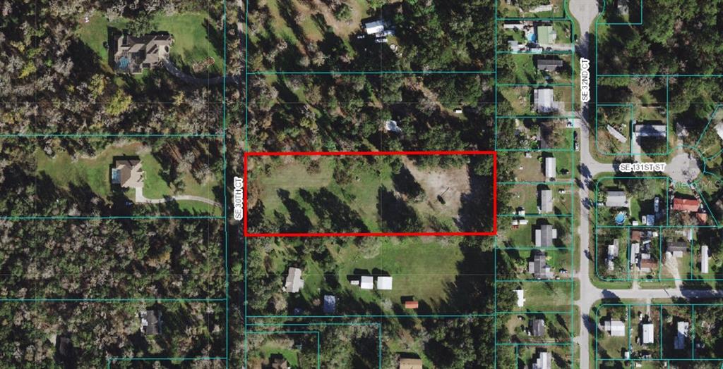 Marion County Belleview Florida (FL) — Real Estate Listings By City