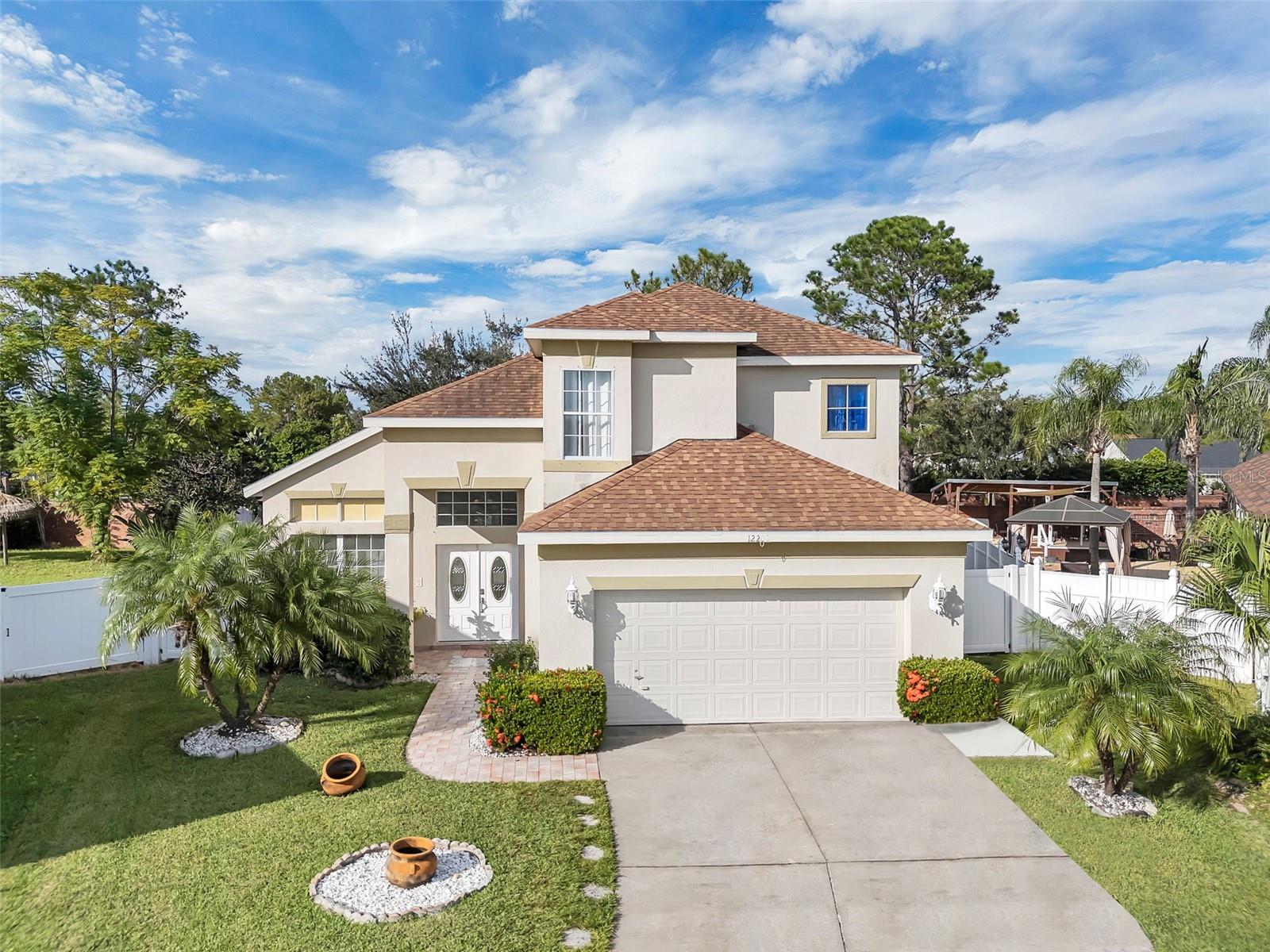 12200 Holly Jane Court, Orlando, FL 32824 (Off Market NYStateMLS ...