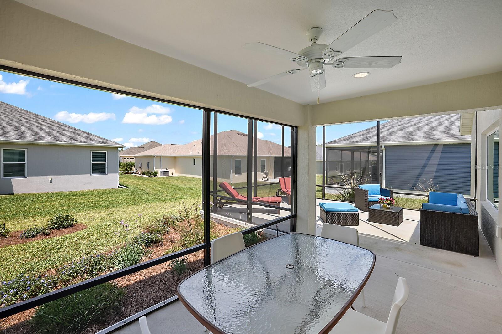 484 Mincey Loop, The Villages, FL 32163 (For Sale NYStateMLS Listing ...